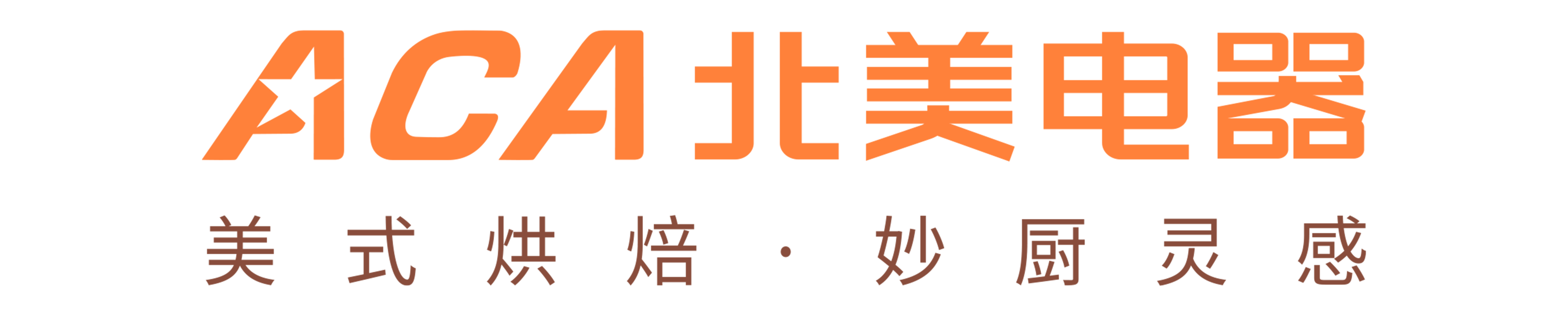 ACA北美电器官网 - 精致 时尚 健康 Change For Life